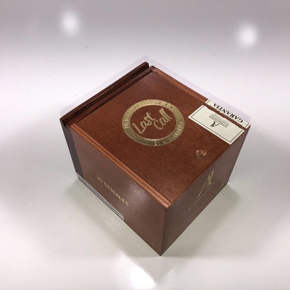 Aj Fernandez | Storage & Organization | Aj Fernandez Geniales Empty ...